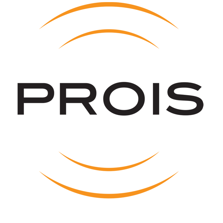 Prois